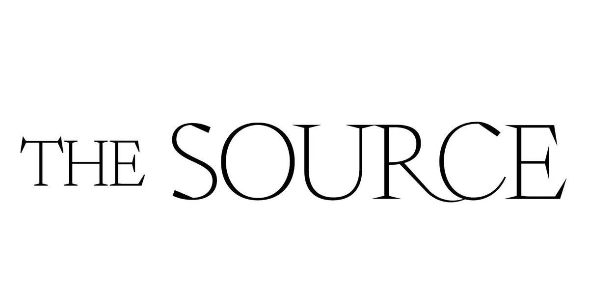 Shoes – Page 3 – The Source